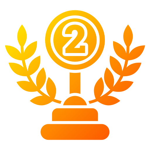 Tom Talk - Talk To Earn