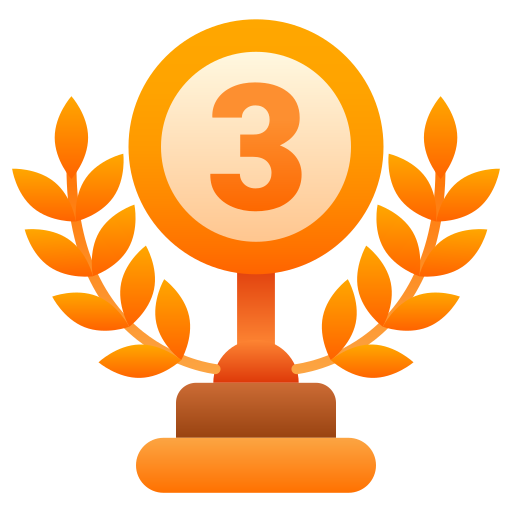 Tom Talk - Talk To Earn