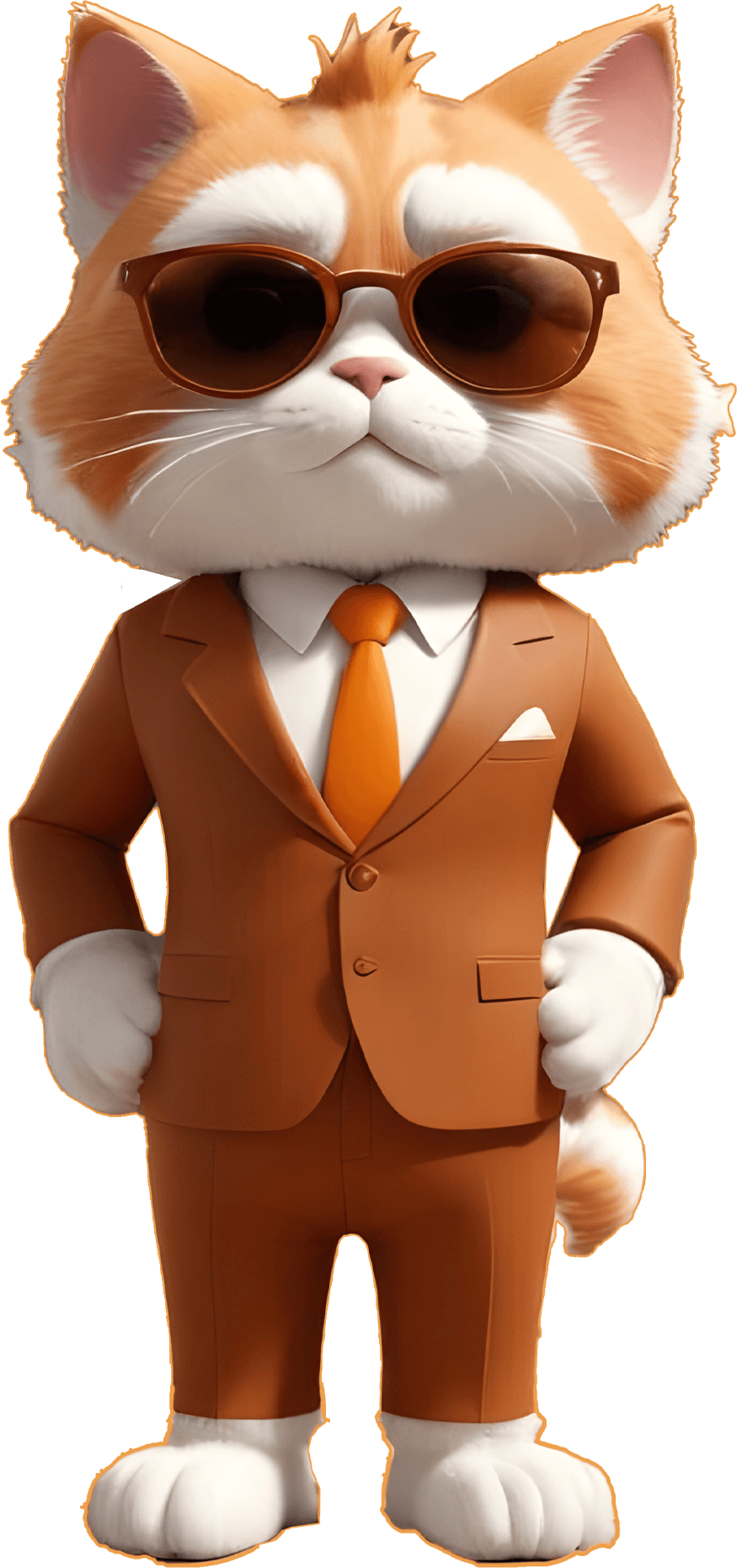 Tom Talk - Talk To Earn