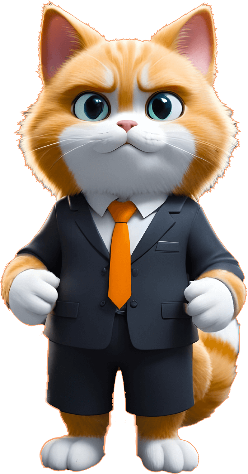 Tom Talk - Talk To Earn