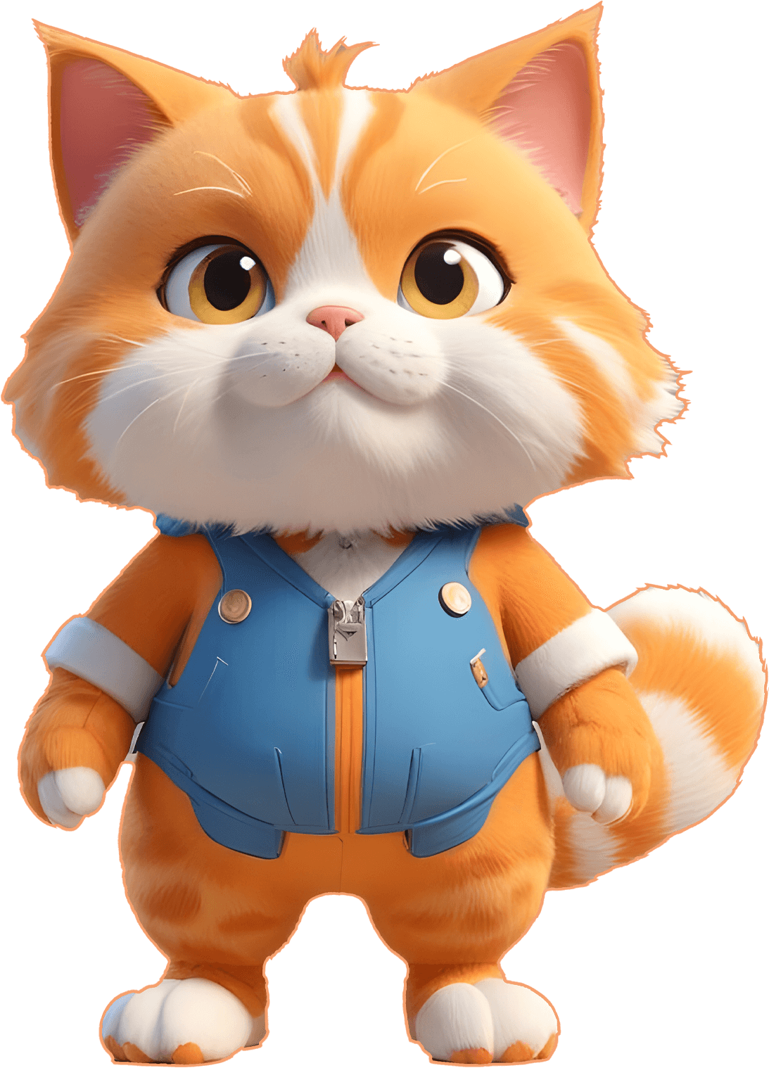 Tom Talk - Talk To Earn